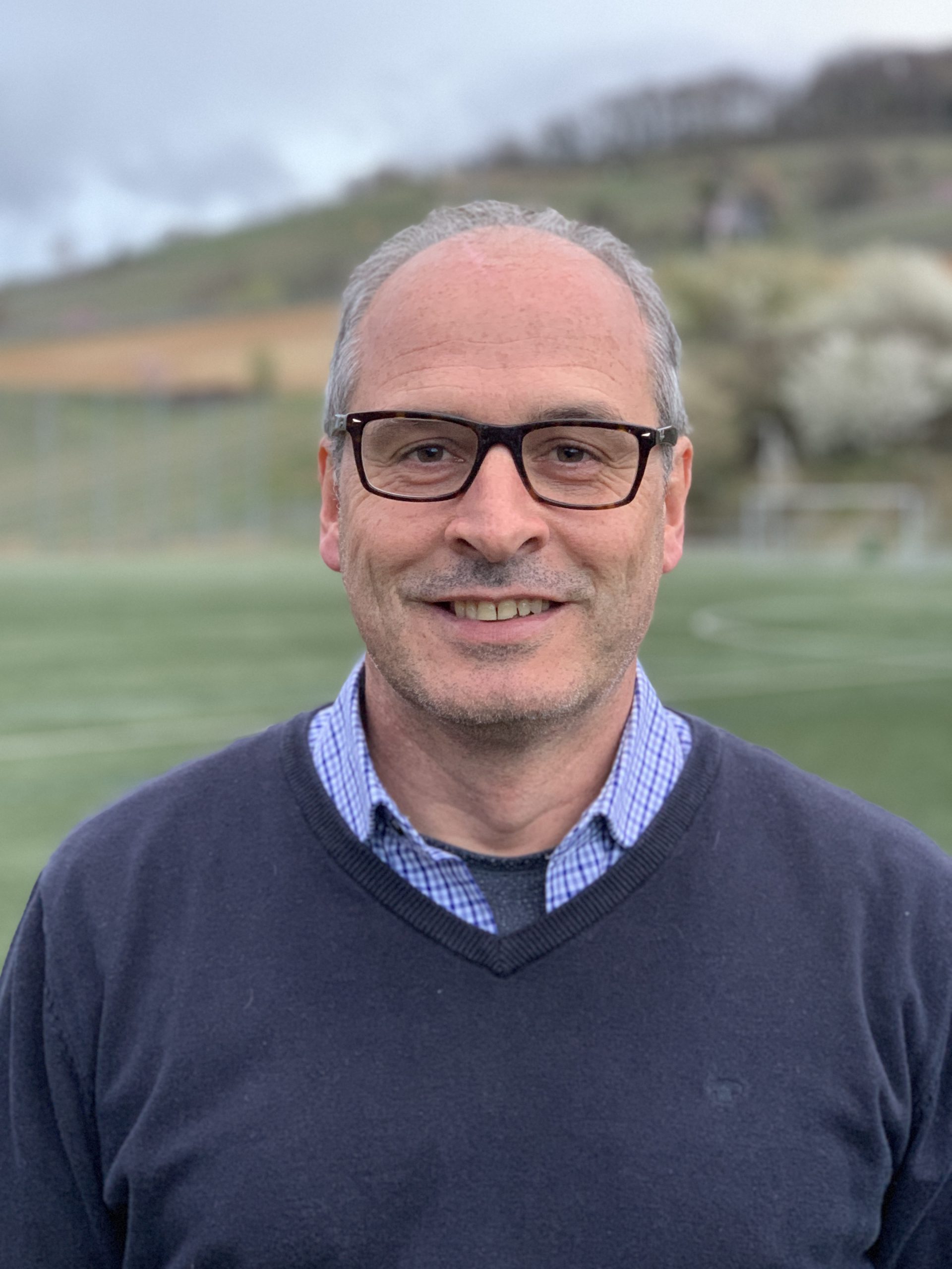 Herren – FC Starkenburgia 1900 e.V. Heppenheim
