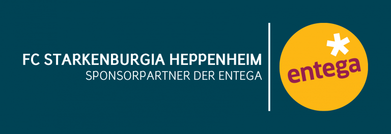 entega-logo – FC Starkenburgia 1900 e.V. Heppenheim