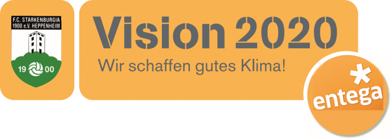 Sponsoring – FC Starkenburgia Heppenheim