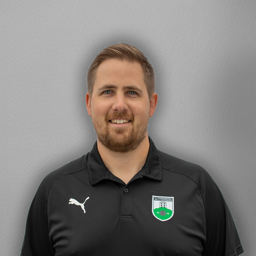 Vorstand – FC Starkenburgia Heppenheim