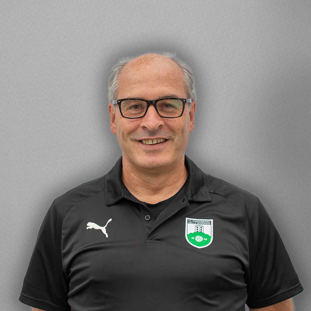 Vorstand – FC Starkenburgia 1900 e.V. Heppenheim